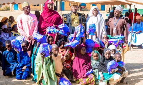 About – Yerima Ibrahim